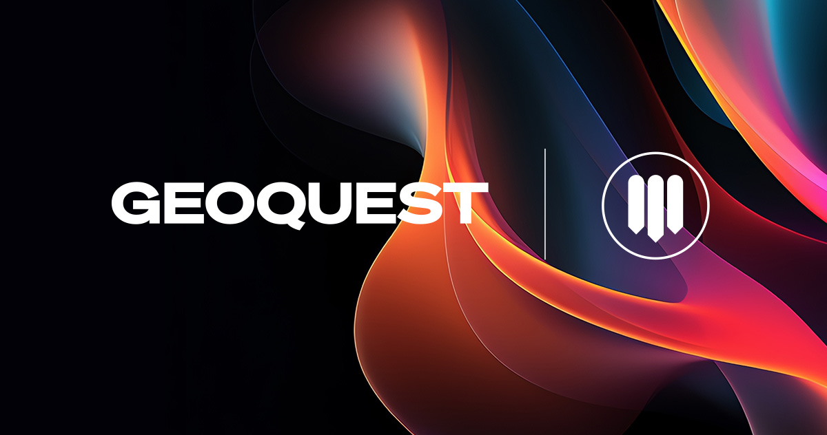 Geoquest — Innovative Carbon Storage